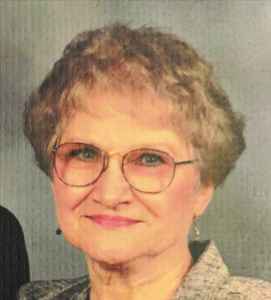 Obituaries | News, Sports, Jobs - The Intelligencer